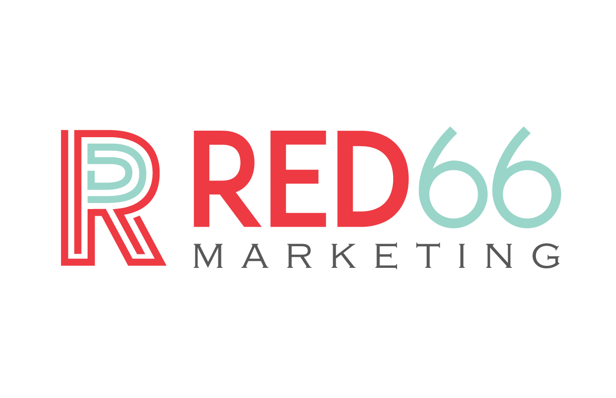 Our Marketing Agency Portfolio | RED66 Marketing