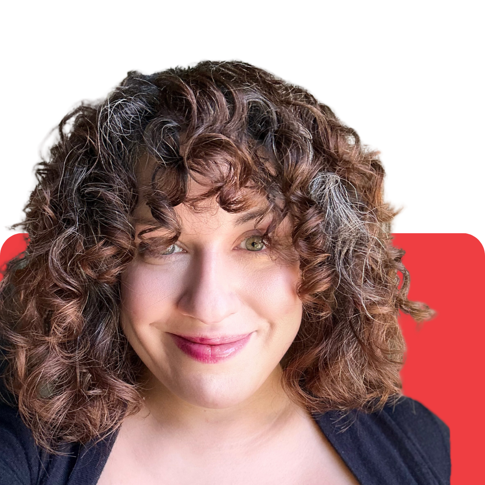 The RED66 Team and Our Partnerships