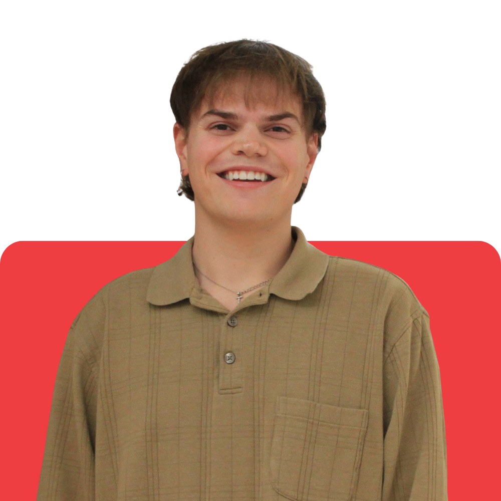 The RED66 Team and Our Partnerships